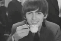 Unknown GIF - Find on GIFER