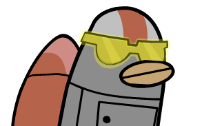 Primeiro GIF - Find on GIFER