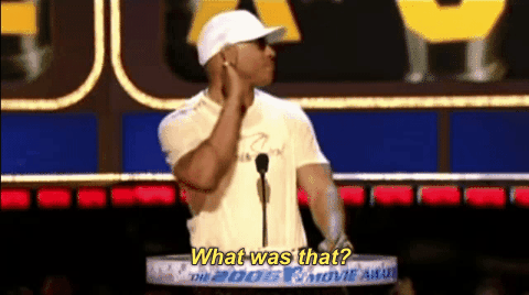 Mtv 2006 GIF - Find on GIFER