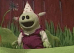 Yayyyy friendship day GIF - Find on GIFER