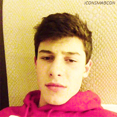 One direction liam payne 1d GIF - Find on GIFER