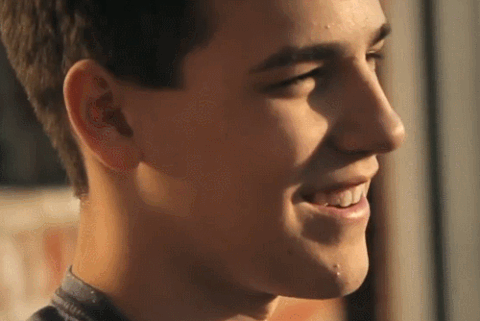 Memy focus GIF - Buscar en GIFER