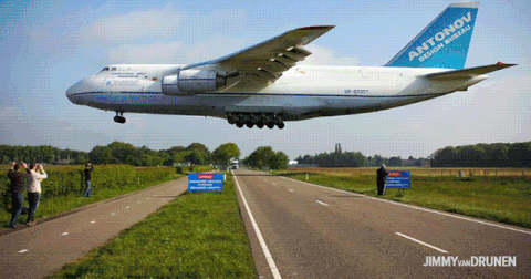 Dutch GIF - Find on GIFER