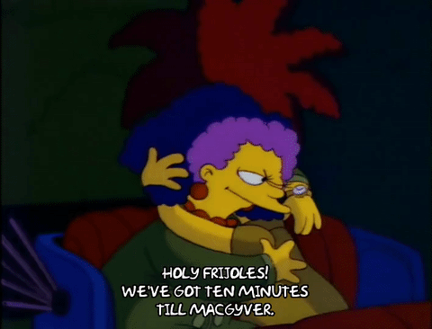 Average or mid movies with moments of amazing cinematography? | ResetEra