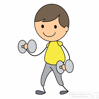 Lifting GIF - Find on GIFER