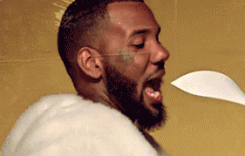 Hog film GIF - Find on GIFER