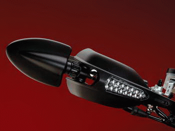 Mirrors GIF - Find on GIFER