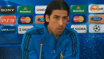 Varane GIF - Find on GIFER