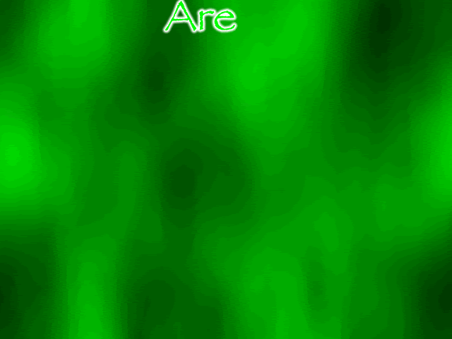 10000 GIF - Find on GIFER