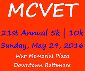 10k GIF - Find on GIFER