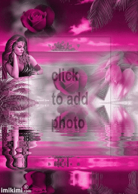 10k GIF - Find on GIFER