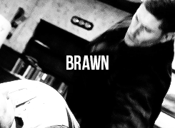 10k GIF - Find on GIFER