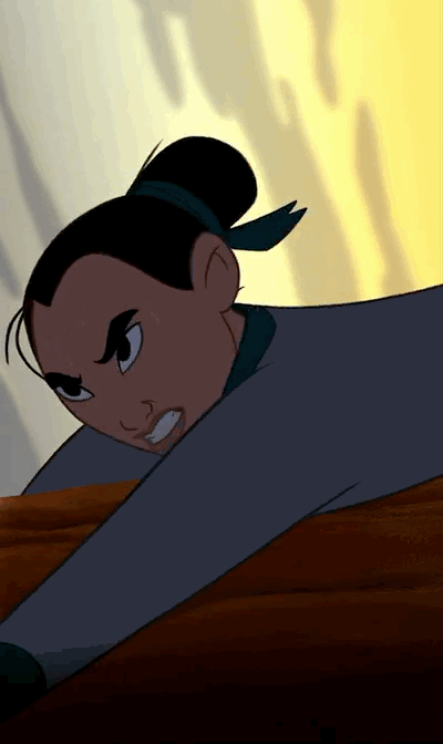 Mrw remote reach GIF - Find on GIFER