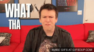 Tha GIF - Find on GIFER