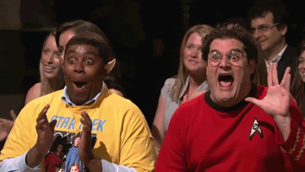 War room movie rant GIF - Find on GIFER