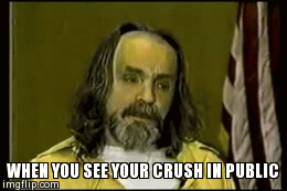 S reactions plan prevail GIF - Find on GIFER