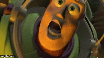 S reactions plan prevail GIF - Find on GIFER