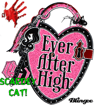 High GIF - Find on GIFER