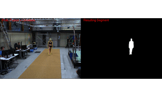 Photogrammetry GIF - Find on GIFER