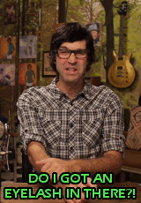 Gmm GIF - Find on GIFER