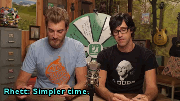 Gmm GIF - Find on GIFER