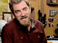 Gmm GIF - Find on GIFER