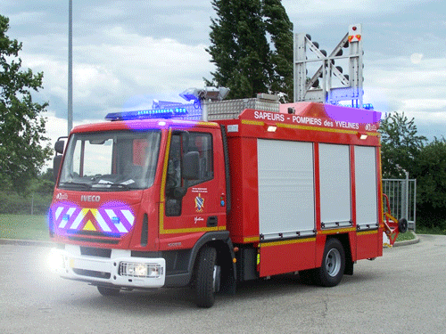 Monza GIF - Find on GIFER