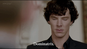 GIF insomnia - animated GIF on GIFER