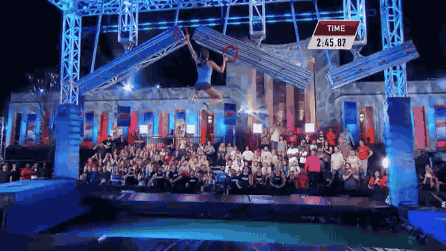 GIF world country plan - animated GIF on GIFER