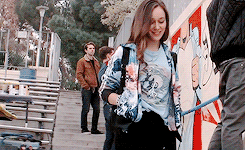 GIF ftwdedit my edit alycia debnam carey - animated GIF on GIFER