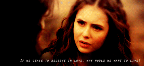 Highlights senang GIF - Find on GIFER