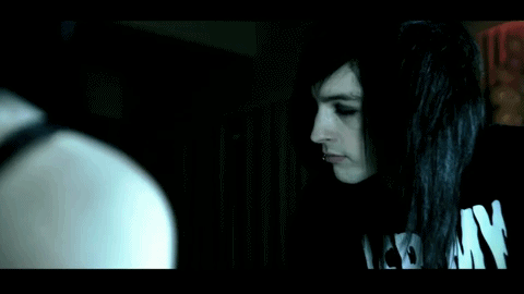 Prom night GIF - Find on GIFER