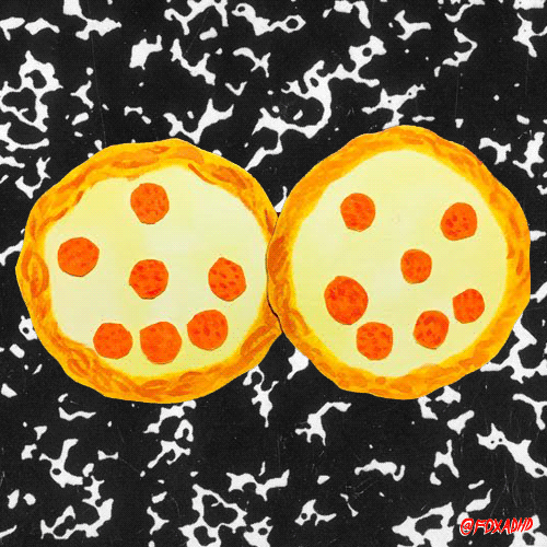 420 lol food GIF - Find on GIFER