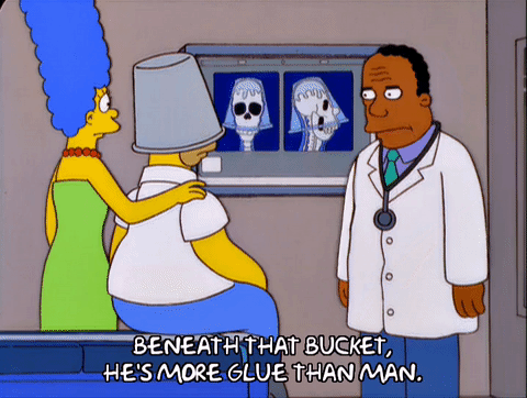 11x11 temporada 11 episodio 11 GIF - Encontrar en GIFER