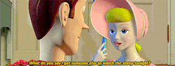 Kp pixar gelato GIF - Encontrar en GIFER