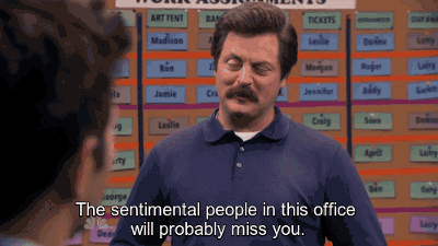 Shamwow Animated Gif