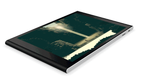 Tablet GIF - Find on GIFER
