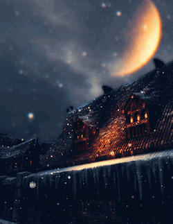 GIF cozy - animated GIF on GIFER