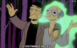 Life of brian GIF - Find on GIFER