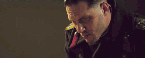 Child 44 GIF - Encontrar en GIFER