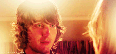 Casey GIF - Find on GIFER