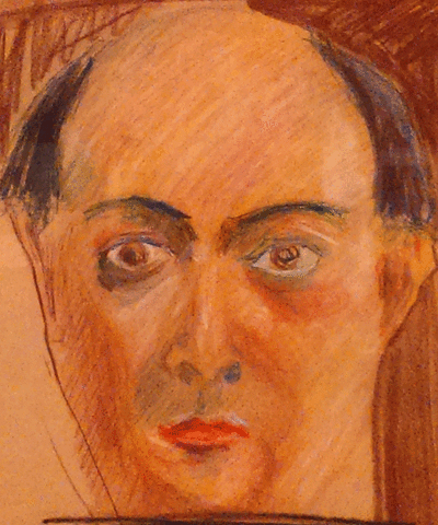 Days before rodeo GIF - Find on GIFER