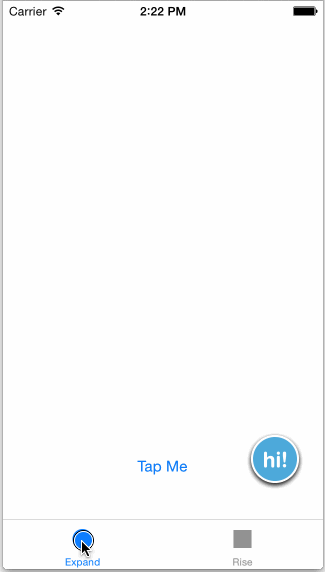 GIF rabid dog - GIF animado en GIFER