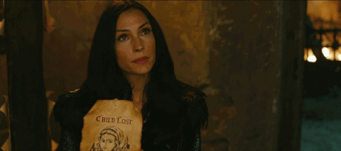 Hansel and gretel GIF - Find on GIFER