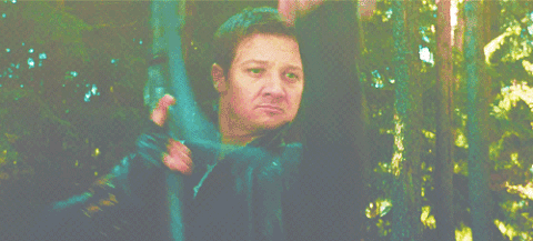 Hansel and gretel GIF - Find on GIFER