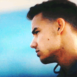 One direction liam payne liam GIF - Find on GIFER
