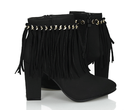 Boho GIF - Find on GIFER