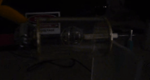 Homemade s GIF - Find on GIFER