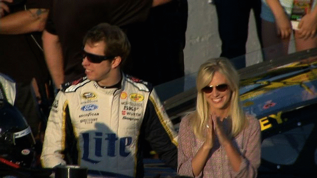 GIF ghost disappear charlie puth - animated GIF on GIFER