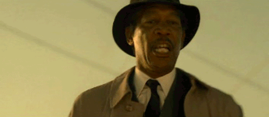 Se7en GIF - Find on GIFER